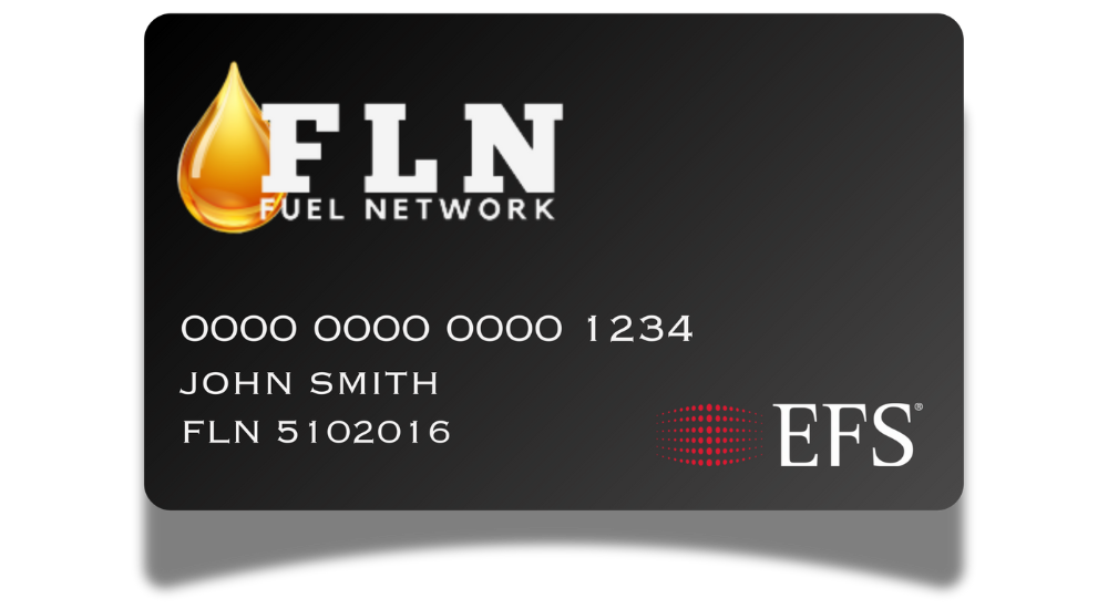 Fuel Solutions